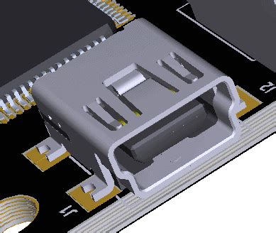 Saturn Spartan 7 FPGA Module Numato Lab Help Center