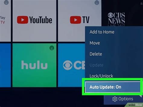 Hulu Error Code P Dev320 What It Is And How To Fix It
