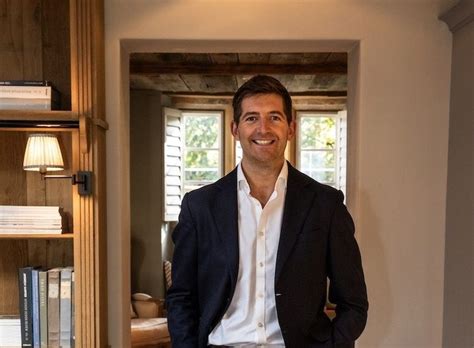 Primeresi Journal On Linkedin Interior Design Firm Recruits Former Jll And Ralph Lauren Marketing