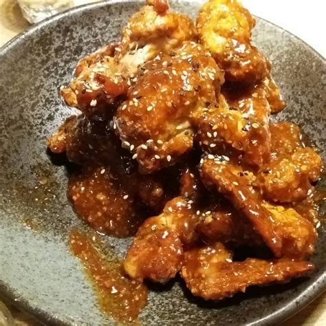 염인승 광주 골프스타그램 레슨끝나구 두암동 두암타운 맛닭꼬 갈릭 선배분과함께