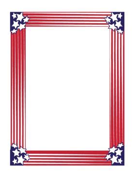 Best Images About Page Borders On Pinterest Floral Border Scrapbook Borders And Image Search