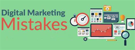 xpertlab website designing company junagadh website development