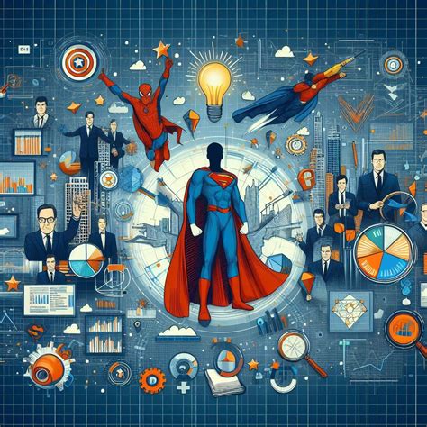 Thomas Gengler On Linkedin Dataanalogies Dataanalytics Datamanagement Leadership