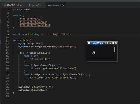 Dpiscaling On External Monitor · Issue 3537 · Fyne Iofyne · Github