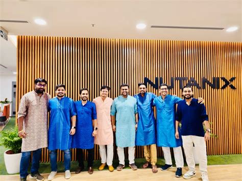 Durgapuja Culturalheritage Tradition Unity Festivals Nutanix