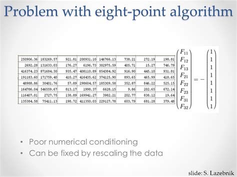 Jan Michael Frahm Enrique Dunn Spring Ppt Download