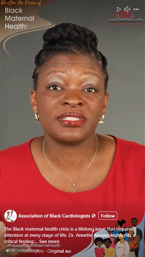 The Institute For The Advancement Of Minority Health Facebook