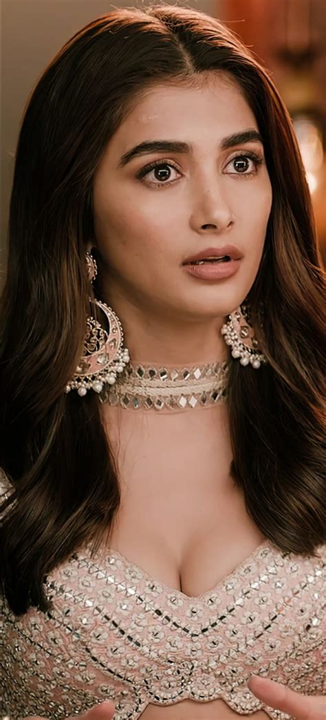 Top 999 Pooja Hegde Latest Images Amazing Collection Pooja Hegde