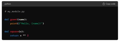 Lazy Programming Series Module And Simple Program Pentest Diaries