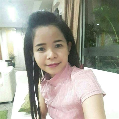 Originalglod เปลี่ยนเบอร์ย้ายค่ายแล้วได้ตังค์ เปลี่ยนจา Facebook