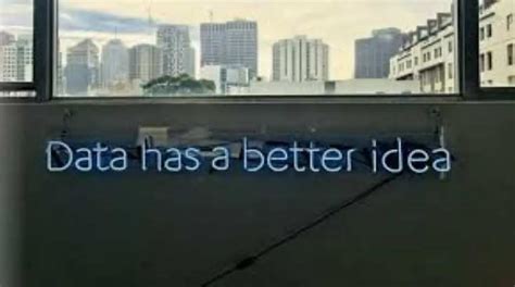 The Most In Demand Data Science Job Roles For 2022 Techgig