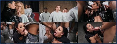 22 07 White Ually Rated Programming Blowbang Intporn Forums