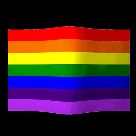 Pride Flag On Imgur Pride Flag On Imgur