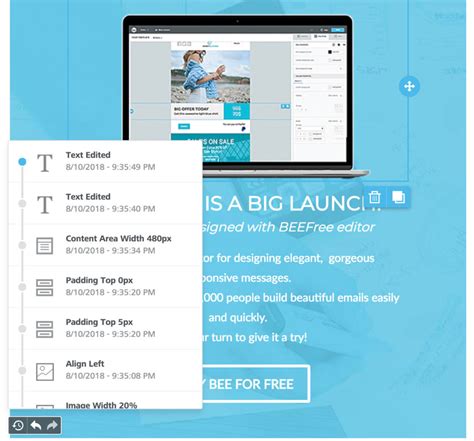 Undo Redo Icon At Vectorified Com Collection Of Undo Redo Icon Free For Personal Use