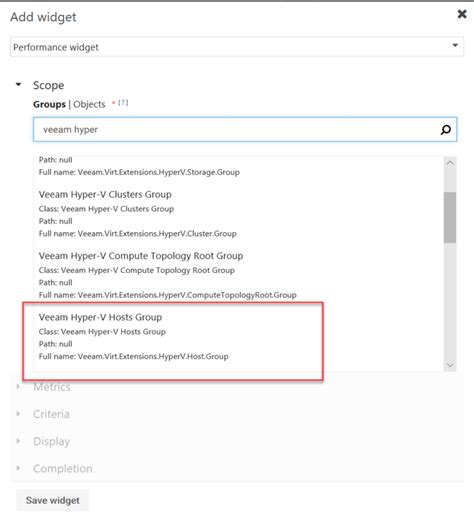 Scom Html5 Dashboards Squaredup Vs Scom 1801 Dashboard