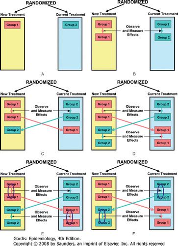 Lecture 16 Flashcards Quizlet Lecture 16 Flashcards Quizlet