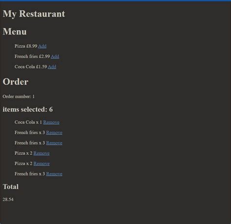 How To Display Only The First Occurrence Of An Item In A Set On A