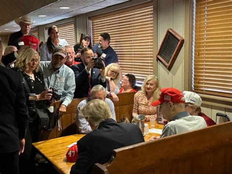 Jack Poso 🇺🇸 On Twitter