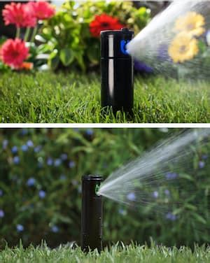 Sprinkler Head FAQ Sprinkler Head Replacement Westchester NY