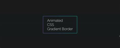 24个适合初学者练习的css 和 Javascript 动画效果案例 Csdn博客