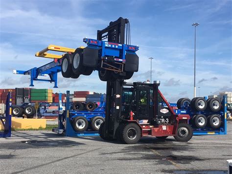 Ccms Ceo Mike Wilson Talks Chassis Ajot Com