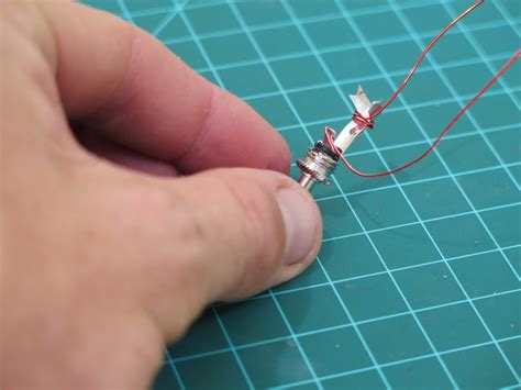 Pvc Speaker From Scratch 6 Steps With Pictures Instructables