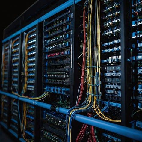 Rocketme Up Networking On Linkedin Evaluating The Impact Of Software