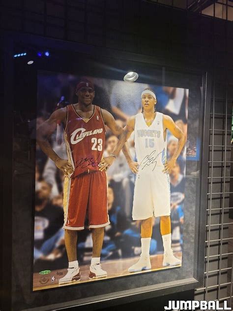 ‘마이클 조던 사인 유니폼 농구화 다 한국에 있었네 농구 팬 마음 사로 잡을 위대한 농구선수 75인 전 Vol 1