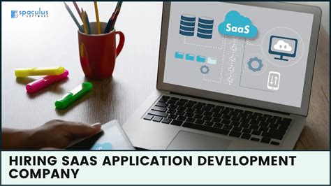 Hire A Saas Application Development Company Vs In House Costs Timelines And Strategy