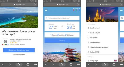 How Not To Design Language Selection — A Ux Case Study How Not To Design Language Selection — A Ux Case Study
