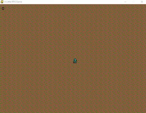 Games Developed In Python With Pygame Lags Too Much How Can I Improve