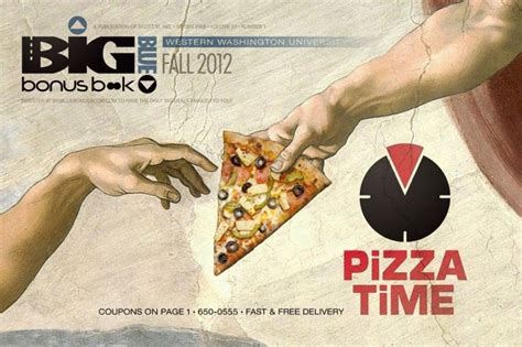 미켈란젤로의 천지창조 아담의 창조 그림과 패러디 모음 네이버 블로그