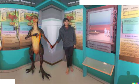 Create A Tierlist De Tierlists 2023 Tier List Tiermaker