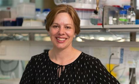 In Conversation With Lori Passmore Febs Network