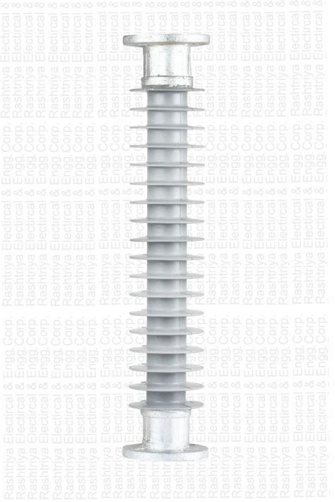 66kv Polymer Post Insulator At ₹ 5999piece In New Delhi Id