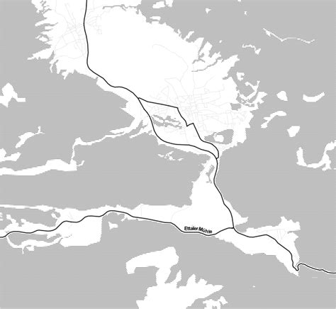 Accessing Spatial Basemaps In R Basemaps