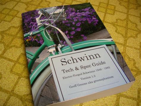 Vintage Bicycle Repair Welcome To The Reference Books Page Collect Smarter So You Can Vintage Bicycle Repair Welcome To The Reference Books Page Collect Smarter So You Can