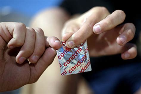 Das Erste Mal Sex Aller Anfang Ist Aufregend Stern De