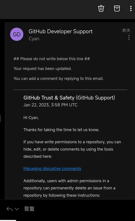 Github L Xu N Awesome Chatgpt Prompts Zh Cn Chatgpt