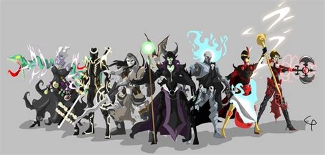 Maleficent Was Never Truly Defeated After Prince Phillip Slayed Her Instead She Survived And