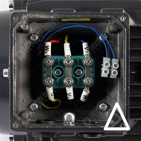 Wiring 230v Single Phase Motor Wiring Digital And Schematic