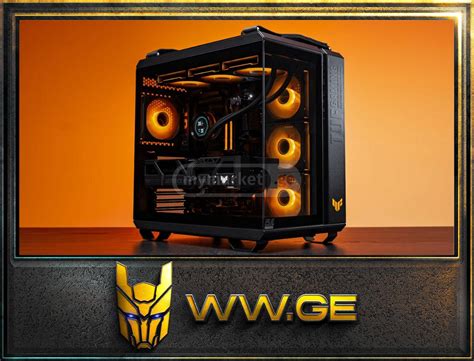 I9 14900k Ram 64gb Ssd 1tb Rtx 5090 32gb Rtx5090 მეორადი და ახალი ნივთების ყიდვა გაყიდვის