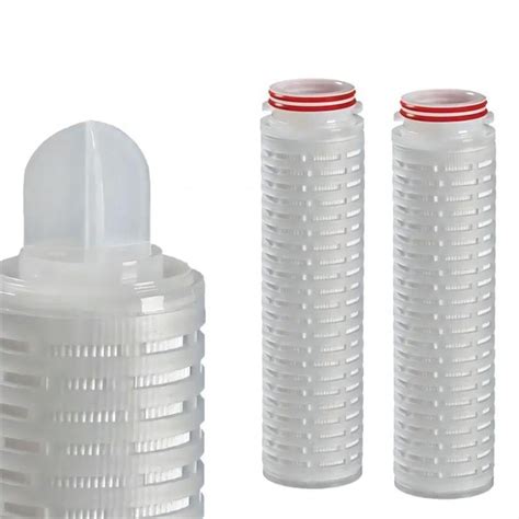China Pp Sediment Filter 5 Micron 20 Inch Manufacturers Suppliers