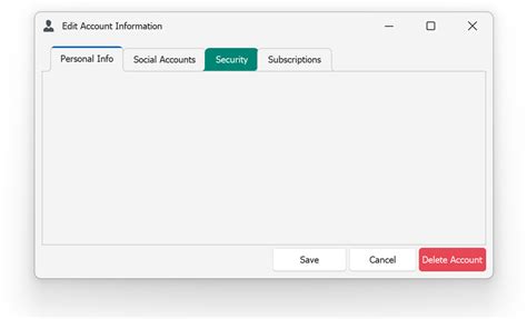 Application Appearance And Skin Colors Winforms Controls Devexpress Documentation