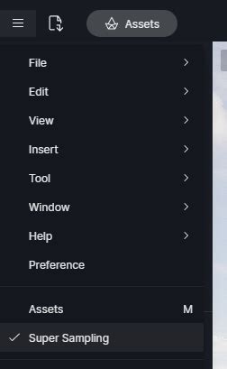 Problem With My GPU Desktop Vs GPU Laptop Get Help D RENDER FORUM