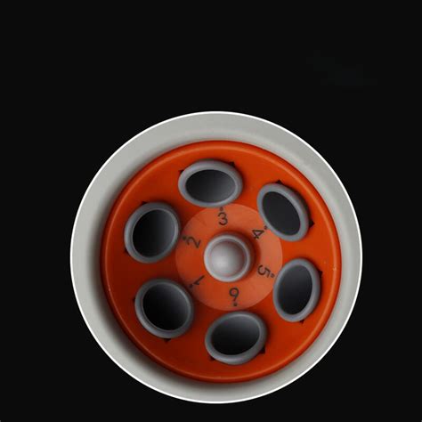 220v 고전력 데스크탑 전기 원심 분리기 900 시간 조절 및 고정 속도 Prp 세럼 분리 매우 조용한 장치 원심 분리기 측정 및 분석 장비