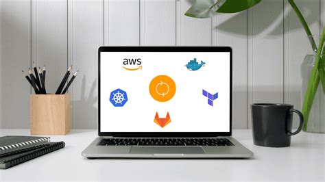 Why You Should Go Serverless With Your Apps Bright Inventions