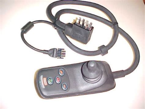 Electric Scooter Wheels Pride Jazzy Jet Vsi Wheelchair Powerchair