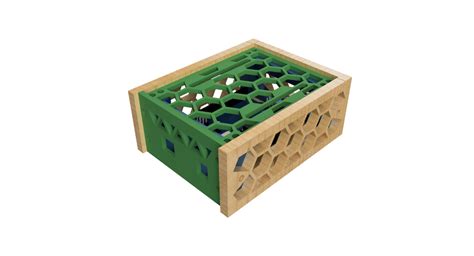 Free Cad Designs Files And 3d Models The Grabcad Community Library Free Cad Designs Files And 3d Models The Grabcad Community Library