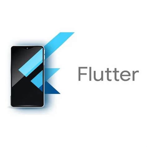 Diploma In Flutter App Development Services At ₹ 60000month In Vasai Virar Id 2851794630091